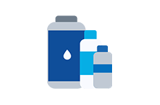 Pool Supplies Canada | Canada's Online Discount Pool Supply Store