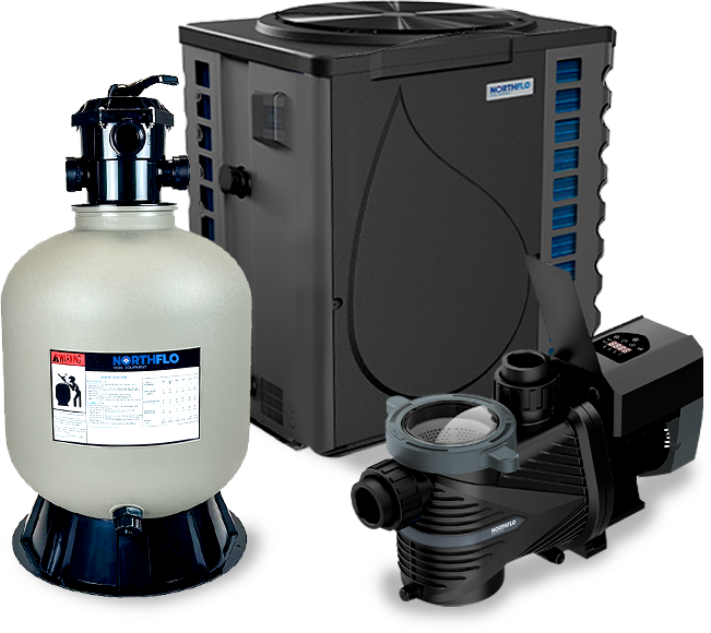 Element | Pool Supplies Canada