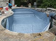Inground Pools - Pool Supplies Canada
