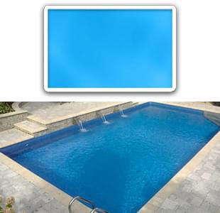 Rectangle - Pool Supplies Canada