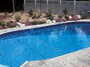 Inground Pools - Pool Supplies Canada