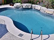 Inground Pools - Pool Supplies Canada