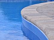 Inground Pools - Pool Supplies Canada