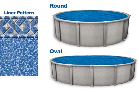 Galaxy | Pool Supplies Canada