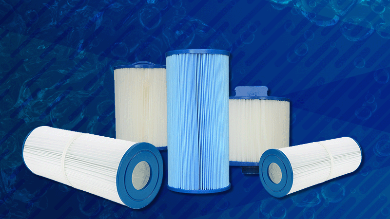 Pool Supplies Canada