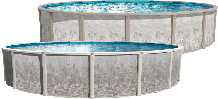 Pool Supplies Canada