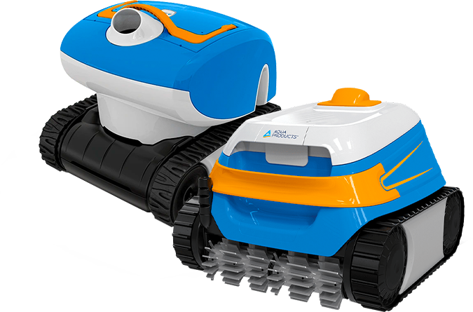 Pool Supplies Canada