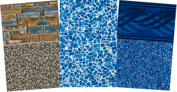 Pool Supplies Canada