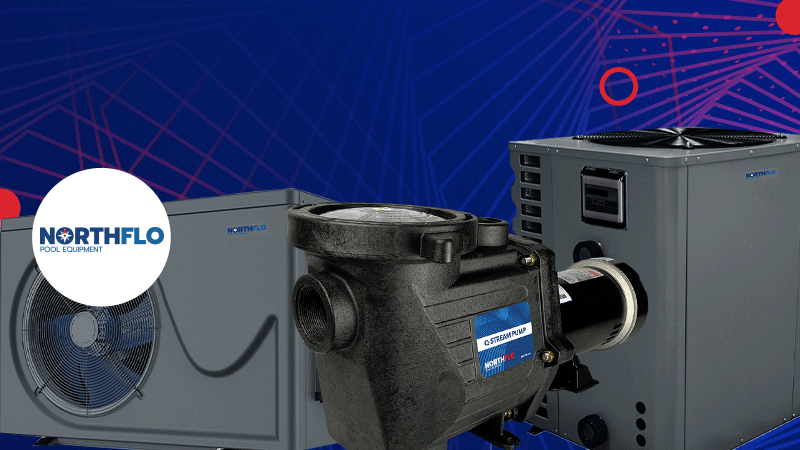 Pool Supplies Canada