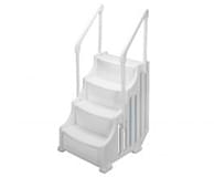 Accessories - Pool Supplies Canada