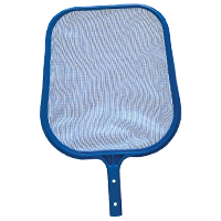 Vacuum Accessories | Pool Supplies Canada