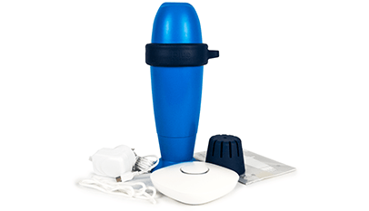 Water Testing | Pool Supplies Canada