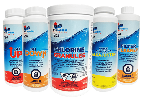 Boxing Week Sale 2021 | Pool Supplies Canada