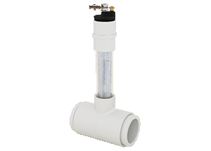 Pool Supplies Canada