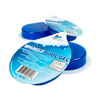 Must Have Pool Tools | Pool Supplies Canada