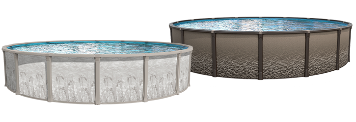 RayPak | Pool Supplies Canada