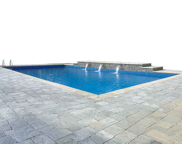 Hayward | Pool Supplies Canada