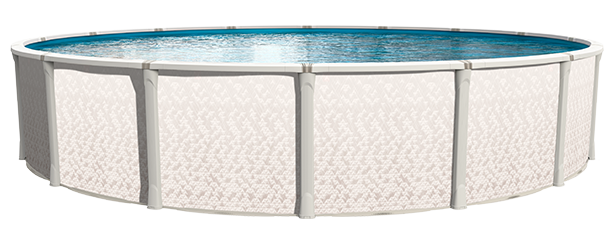 Above Ground Pools | Pool Supplies Canada