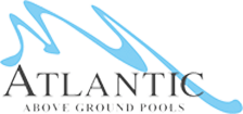 Above Ground Pools | Pool Supplies Canada