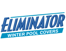 Winter Pool Supplies and Covers | Pool Supplies Canada