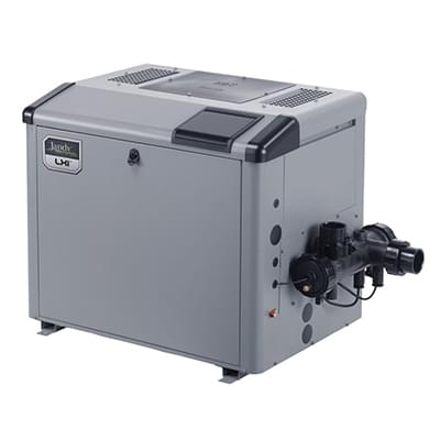 Jandy LXi Pool Heater Parts | Pool Supplies Canada