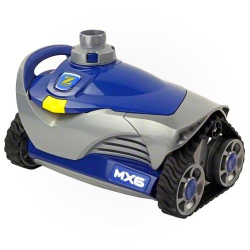 Zodiac MX6 Cleaner Parts | Pool Supplies Canada