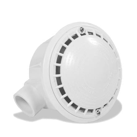 Jacuzzi/Carvin Model MO Main Drain / Return Parts | Pool Supplies Canada