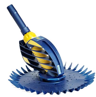 Zodiac G2 Cleaner Parts | Pool Supplies Canada