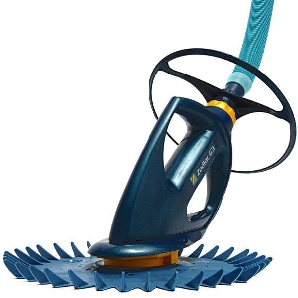 Zodiac G3 Cleaner Parts | Pool Supplies Canada
