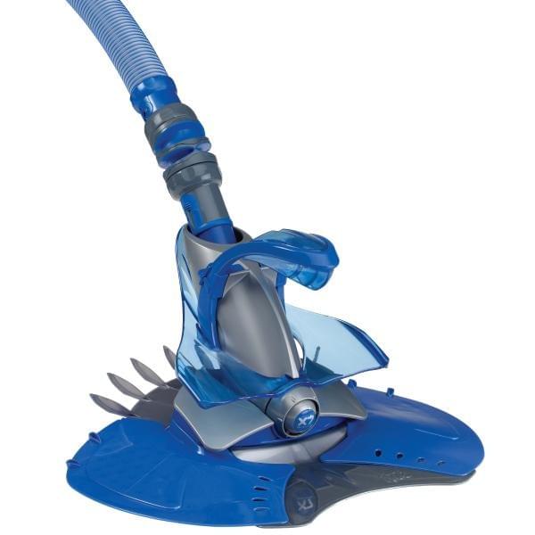 Zodiac X7 Quattro Cleaner Parts | Pool Supplies Canada