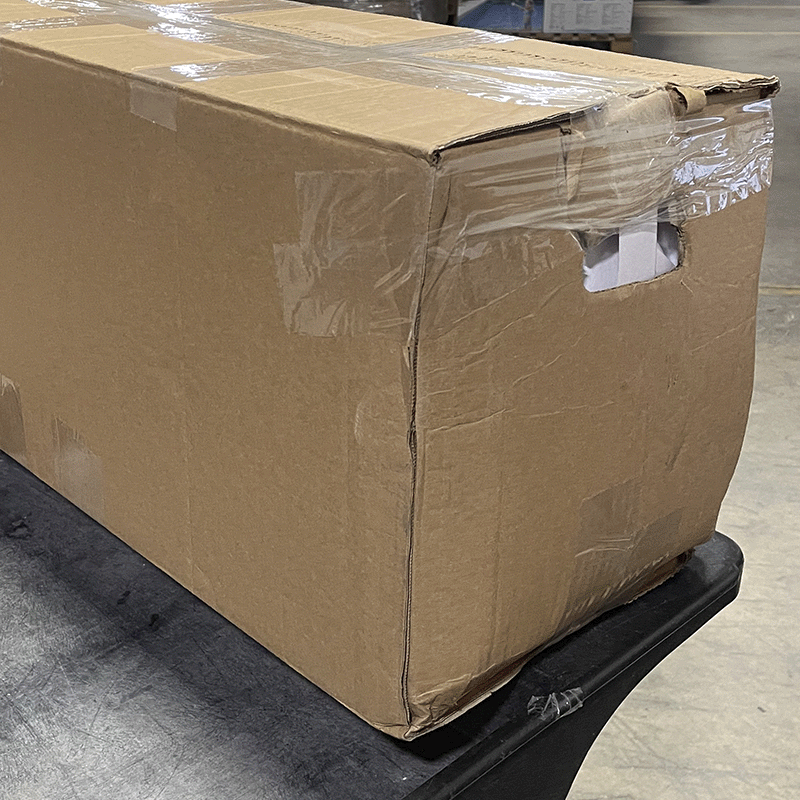 Open Box Hayward 1 HP Max Flo Inground Pump | Pool Supplies Canada