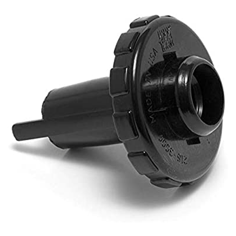 Waterway Mini Jet and Nozzle Removal Wrench Tool - 218-3000 | Pool ...