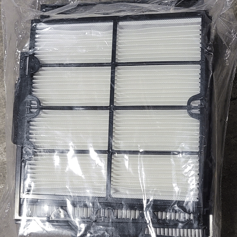 Open Box Dolphin - 9991467-R4 - Cartridge Filters Kit S300 | Pool ...