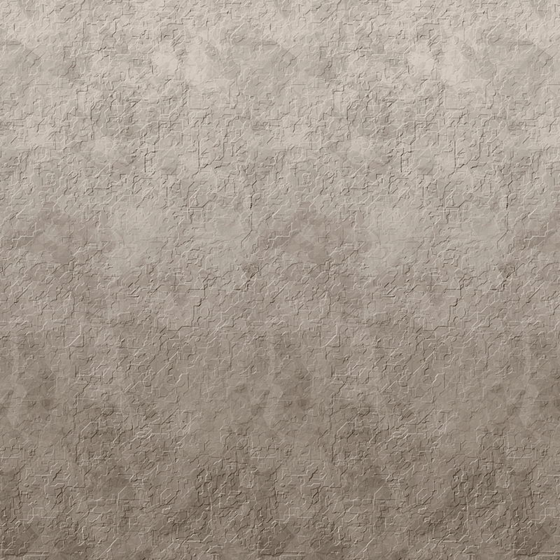 Open Box 15 x 30 Ft Oval 54 Inch Sonata Replacement Pool Wall (77 Ft ...