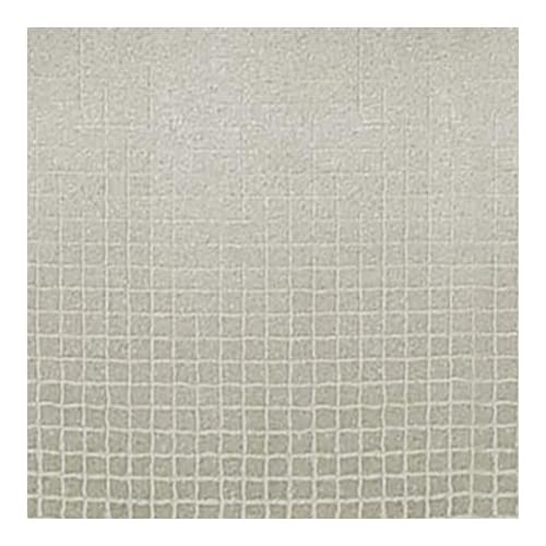 Open Box 12 Ft Round 52 inch Impression Replacement Pool Wall (37 Ft 7 ... Open Box 12 Ft Round 52 inch Impression Replacement Pool Wall (37 Ft 7 ...
