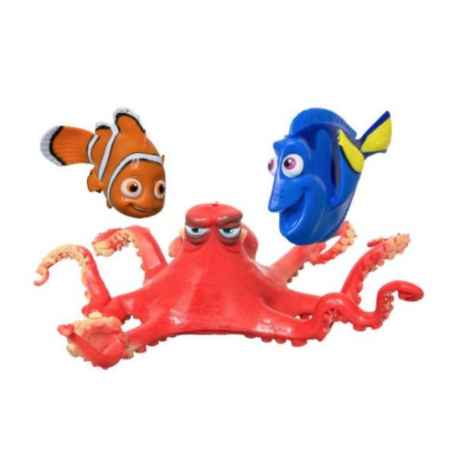 Swimways Disney Finding Dory Dive Characters Toy Pool Supplies Canada