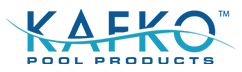 Kafko / Equator | Pool Supplies Canada