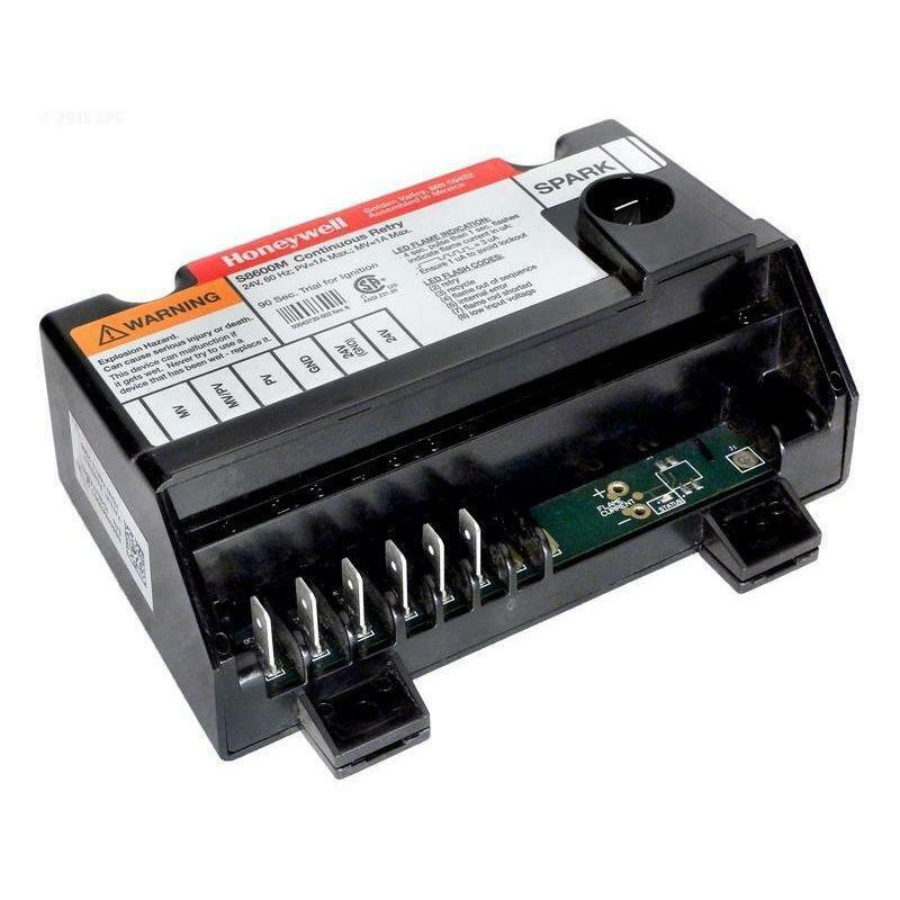 Pentair 73584 - Module Natural Gas | Pool Supplies Canada