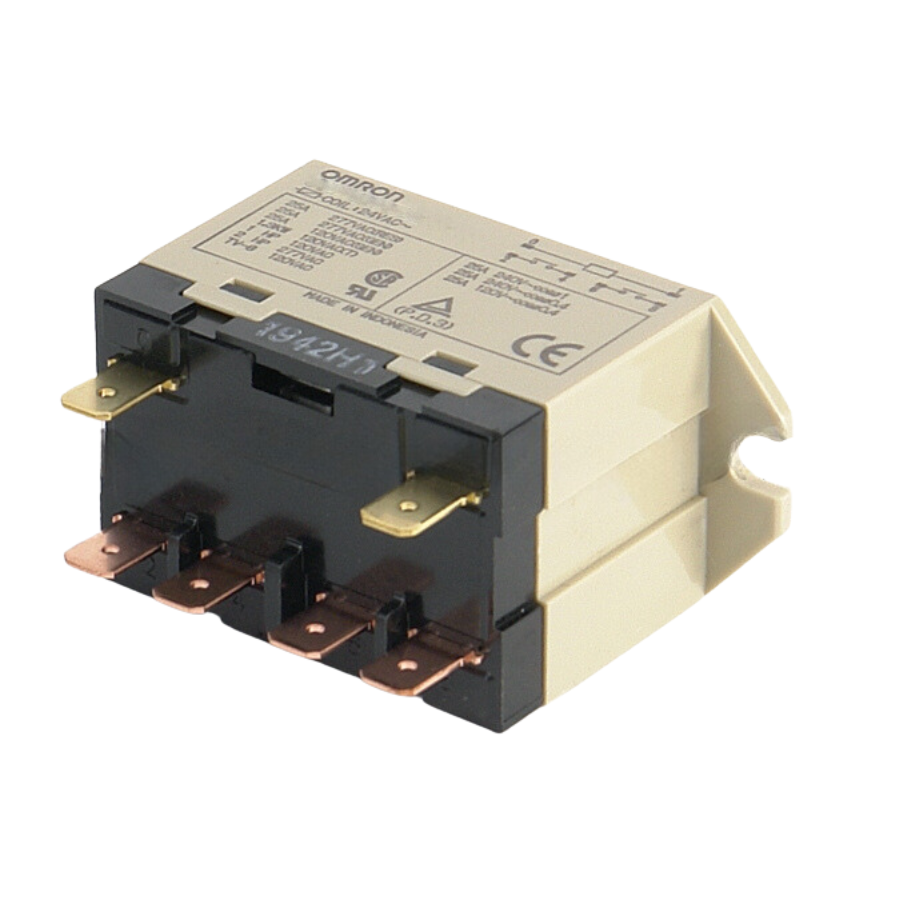 Jandy R3009300 - Fan Relay | Pool Supplies Canada