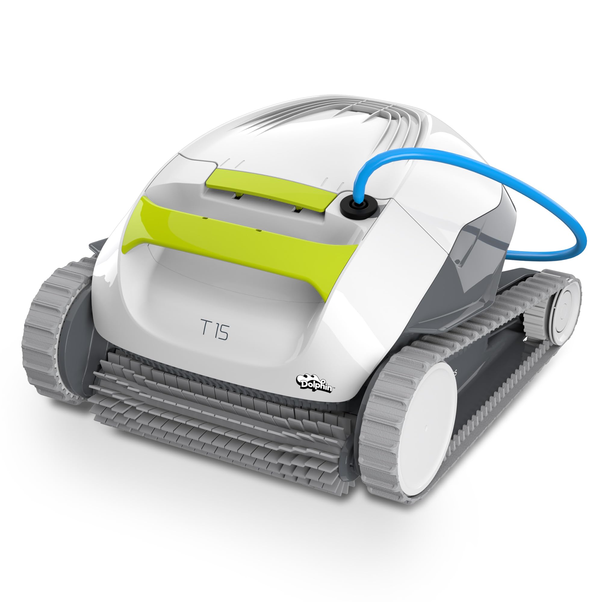 Maytronics Dolphin T15 Pool Cleaner Parts | Pool Supplies Canada