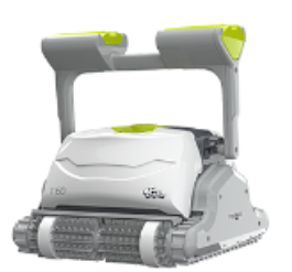 Maytronics Dolphin T60 Pool Cleaner Parts | Pool Supplies Canada