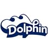 Dolphin by Maytronics | Pool Supplies Canada