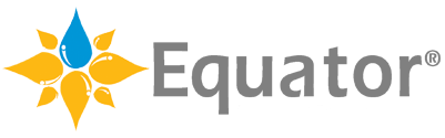 Equator | Pool Supplies Canada