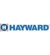 Hayward Pool Products | Pool Supplies Canada