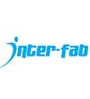 interfabpartslogo.jpg