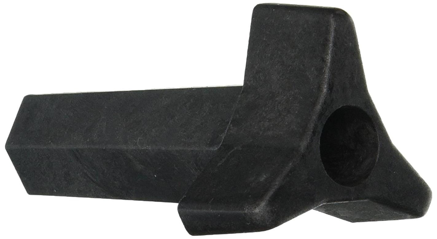 Pentair 174882 - Challenger Knob Band Clamp Assembly | Pool Supplies Canada
