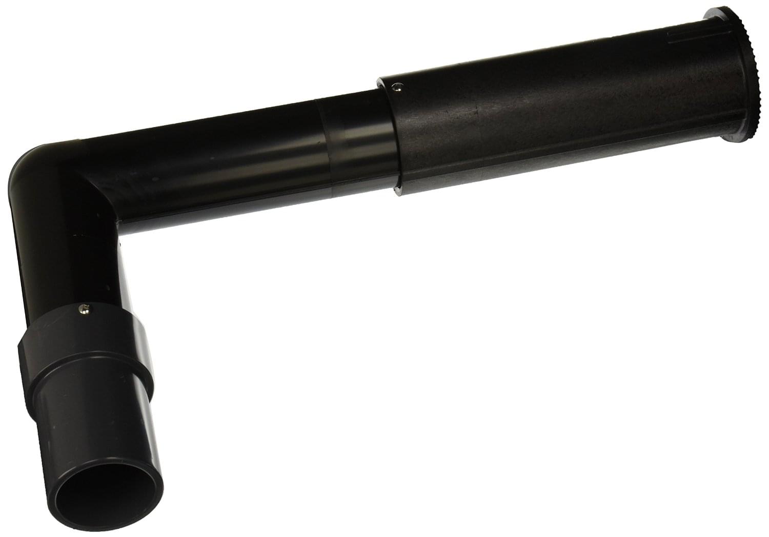 Hayward SX360CDFW - Internal Elbow Assembly | Pool Supplies Canada