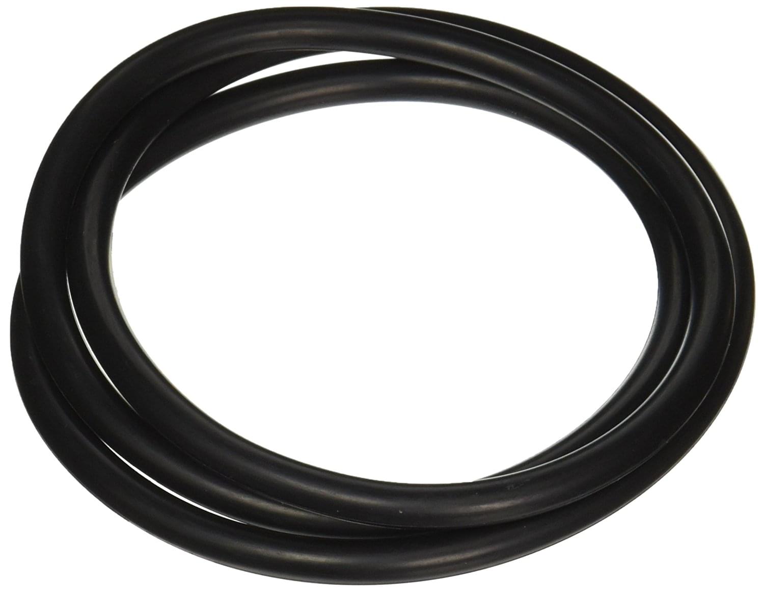Jandy R0557900 - Tank O-Ring Cj200/Cj250