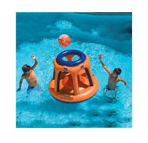 Games | Pool Supplies Canada