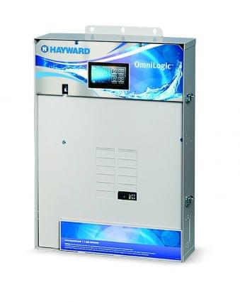 Hayward Pool Automation Controllers | Pool Supplies Canada